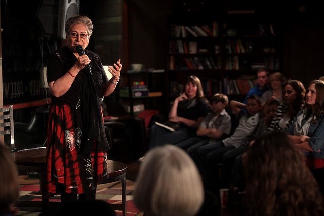 Raheel Raza on Islam by the Numbers | Perspective