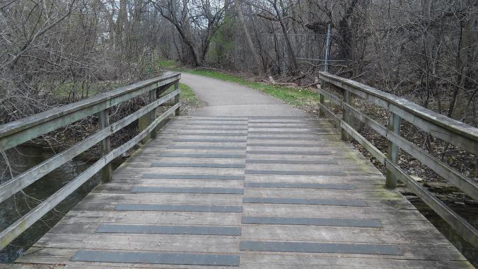 The Nuance of Choice | Perspective